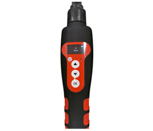 RT250 ISO Microchip Wand Reader/Scanner – SwissPlus ID (Africa)